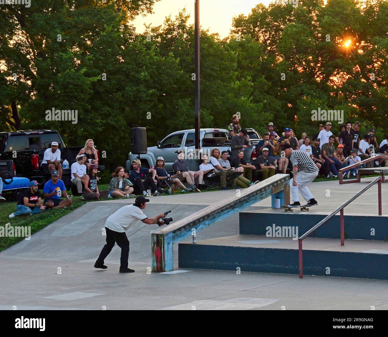 Zero skateboards hi-res stock photography and images - Alamy