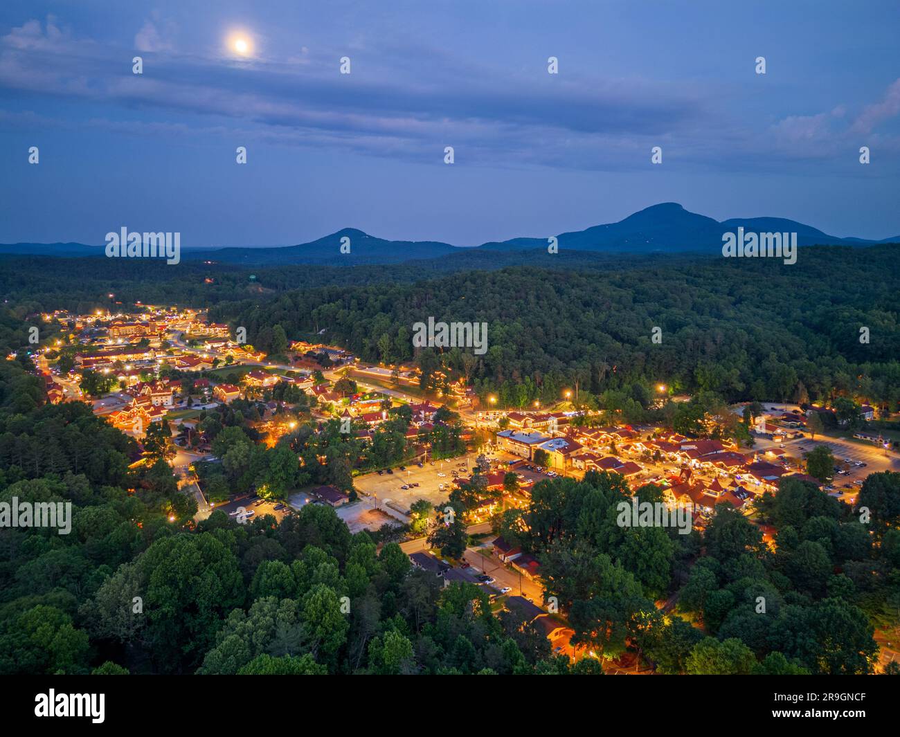 Helen ga hi-res stock photography and images - Alamy