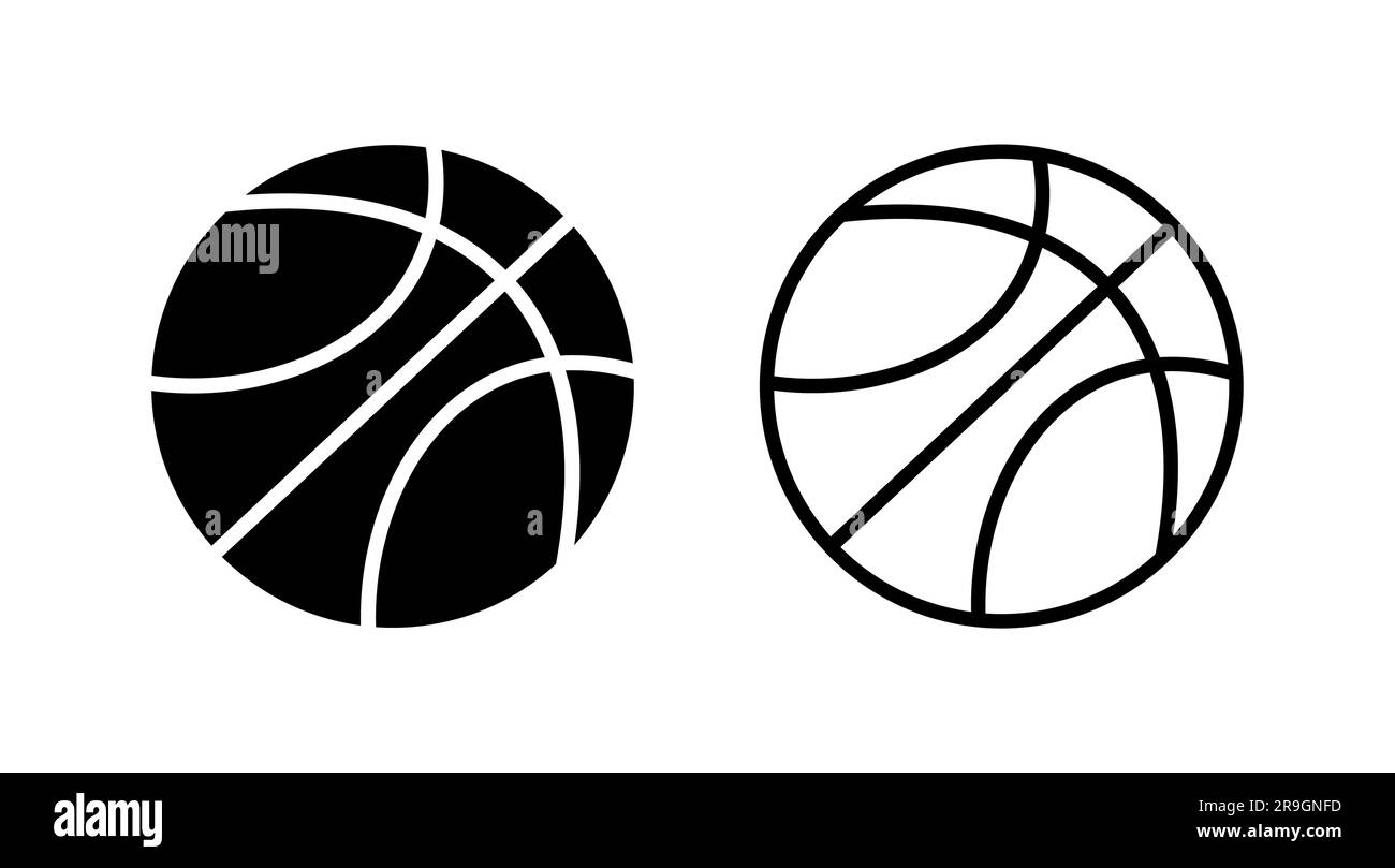 Ncaa Basketball Logo Vector