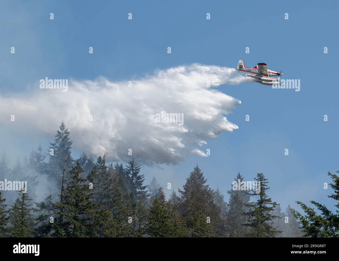 20230625 west hi-res stock photography and images - Alamy