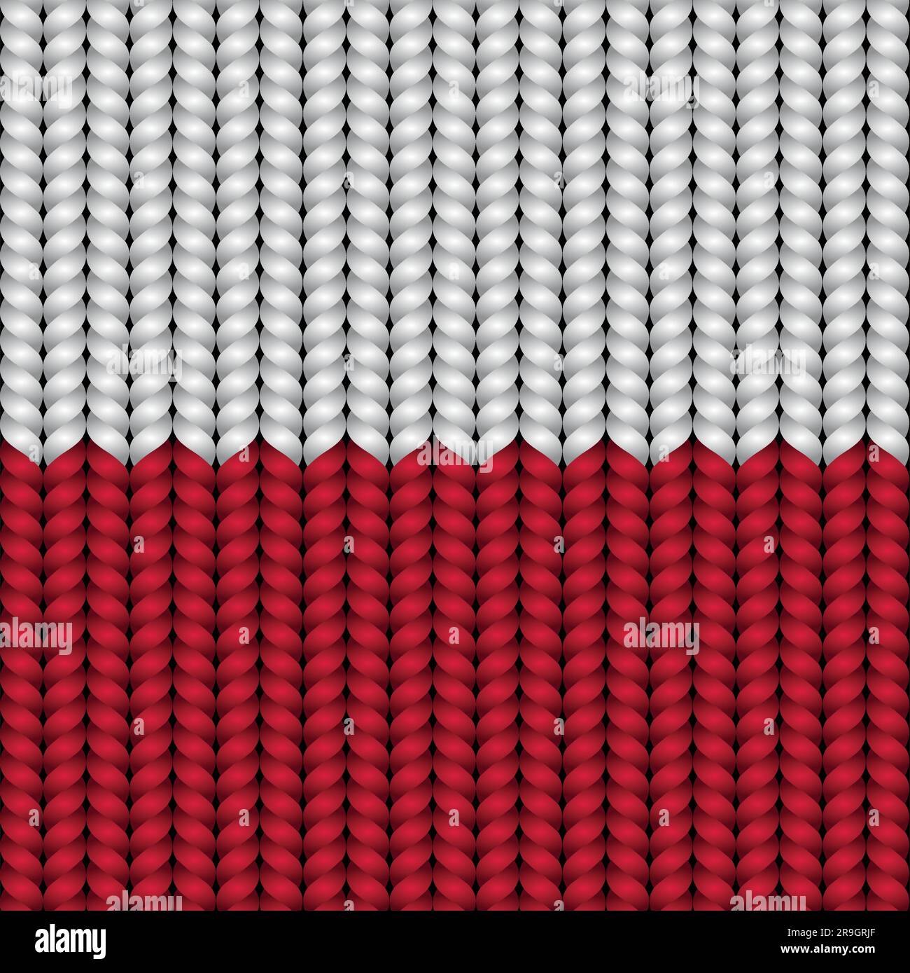 Rop design hi-res stock photography and images - Alamy