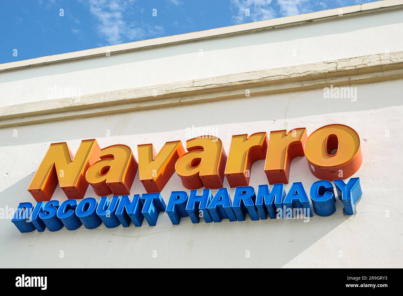 Jgjg fl230501012 hi-res stock photography and images - Alamy