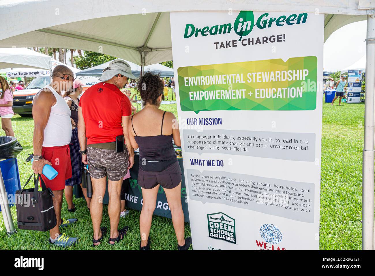 Altos del mar park hi-res stock photography and images - Alamy