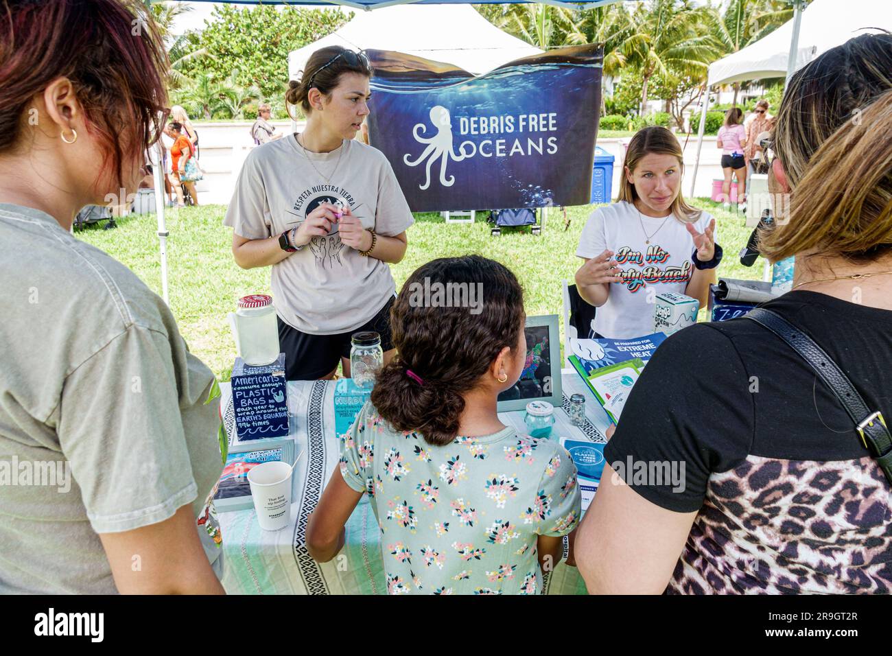 Mother of oceans hi-res stock photography and images - Alamy