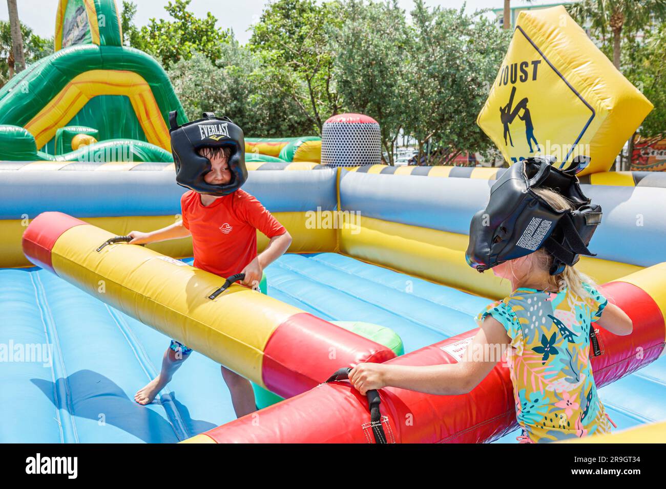 Miami Beach Florida,Altos del Mar Park,Turtle Fest festival event,family friendly,boy girl ...