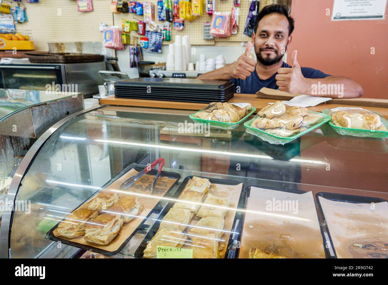 Independent merchants hi-res stock photography and images - Alamy