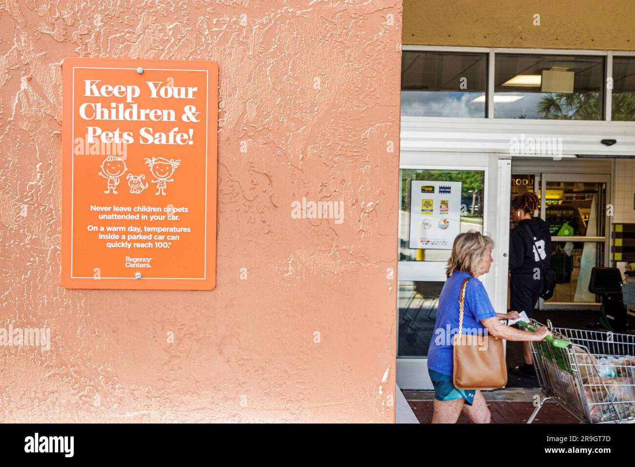 Jupiter Florida,keep your children pets safe never leave unattended ...