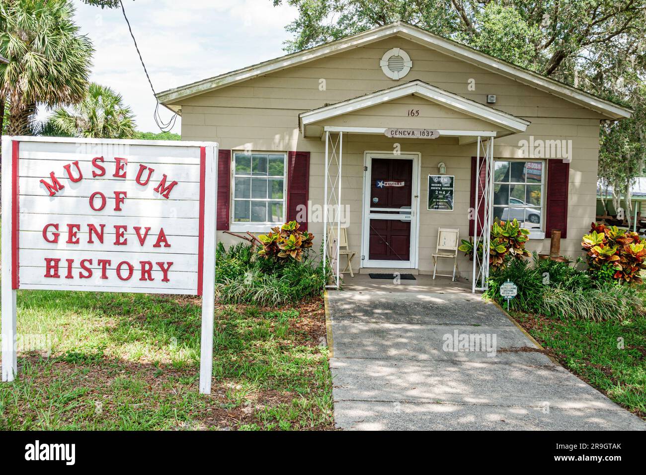 Geneva history hi-res stock photography and images - Alamy