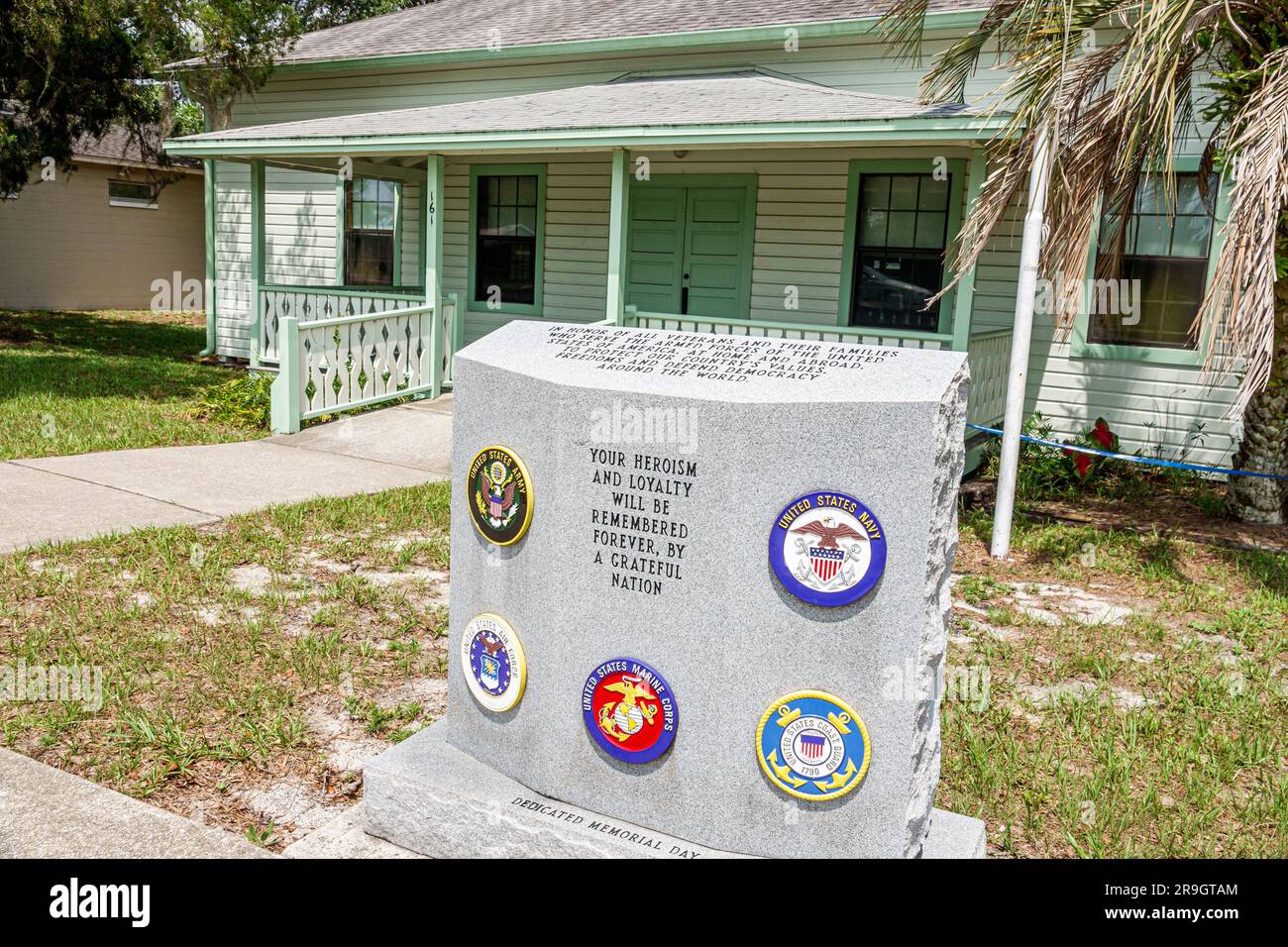 Military branches memorial army navy air force marines coast guard hi ...