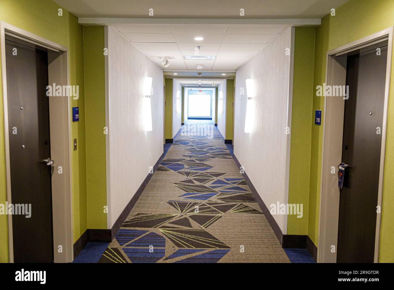 Jgjg fl230522001 hi-res stock photography and images - Alamy