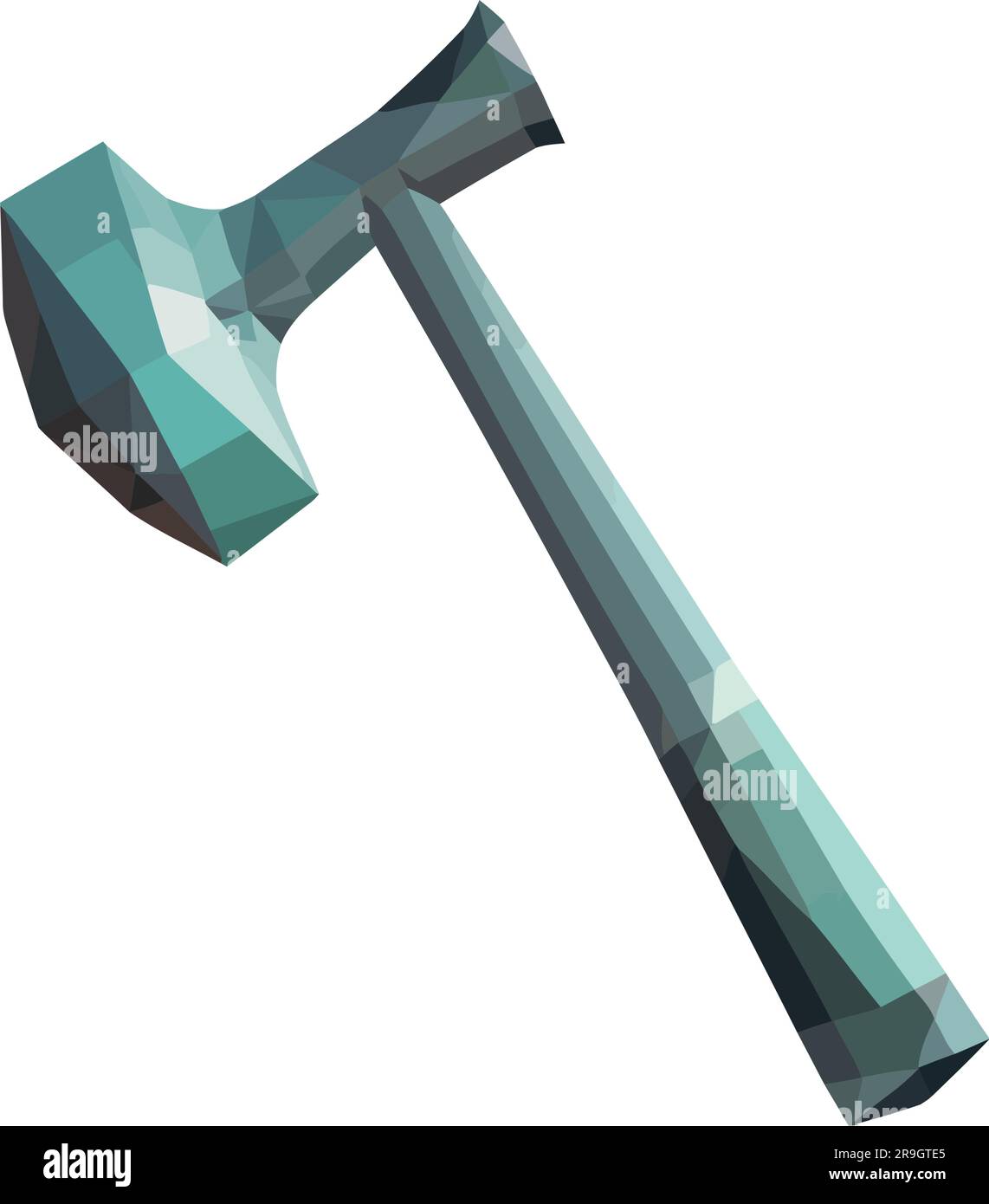 War workshop Stock Vector Images - Alamy