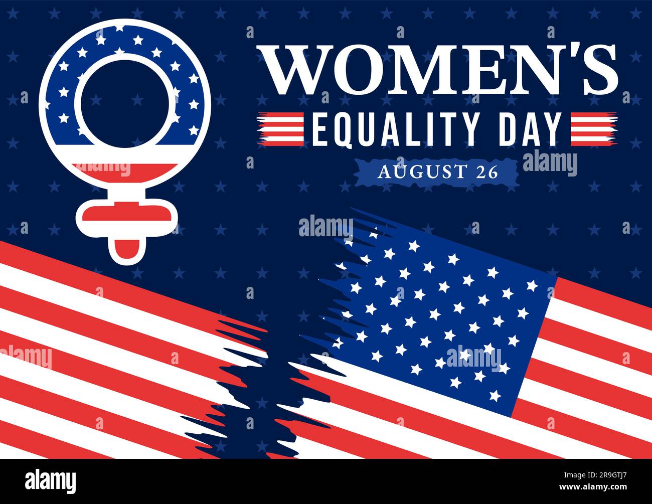 Equity equality vector hi-res stock photography and images - Alamy