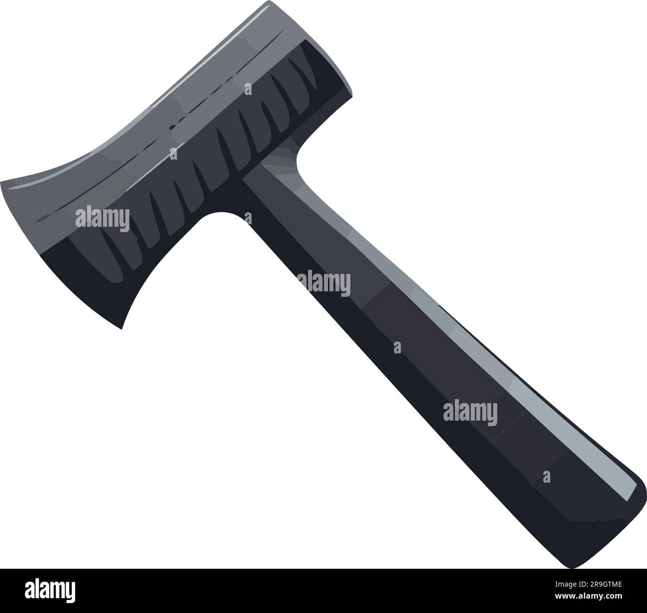 History of the working construction Stock Vector Images - Alamy