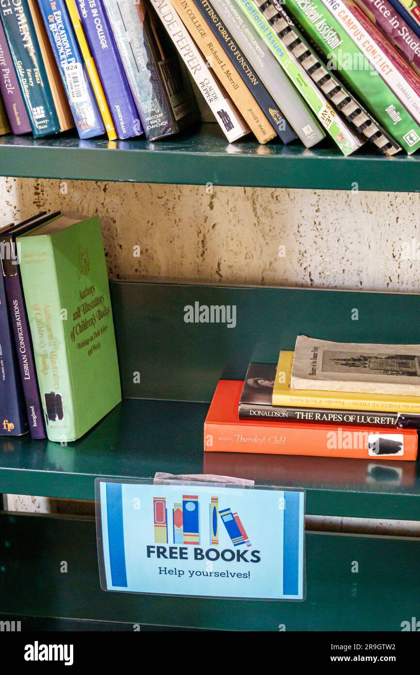 Dupont ball library hi-res stock photography and images - Alamy