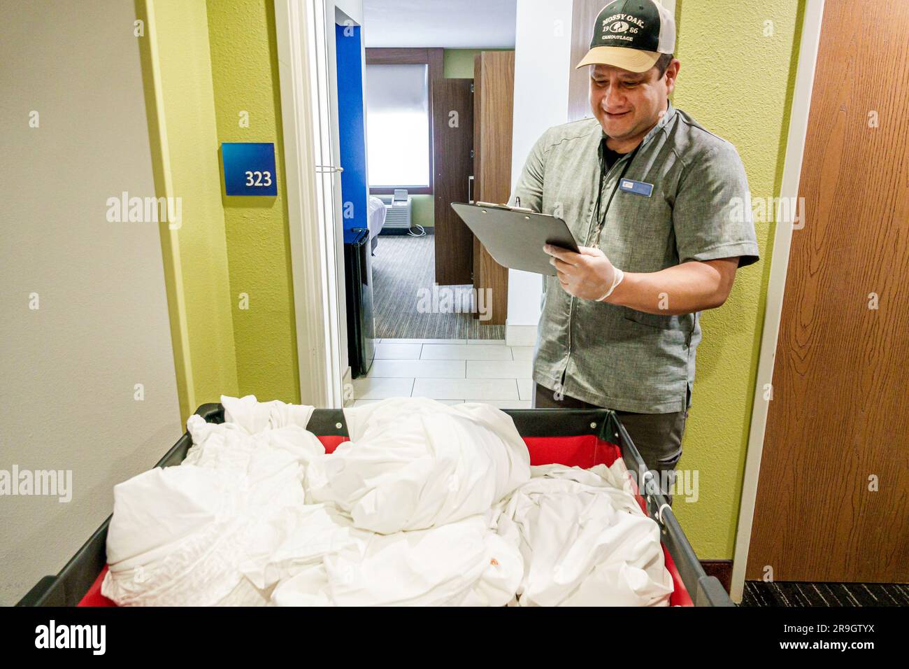 Fleming Island Jacksonville Florida,Holiday Inn Express & Suites ...