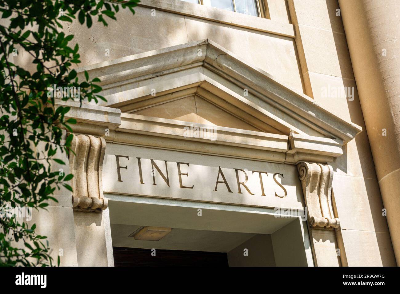 Macon Georgia,Mercer University school campus private research,generic ...