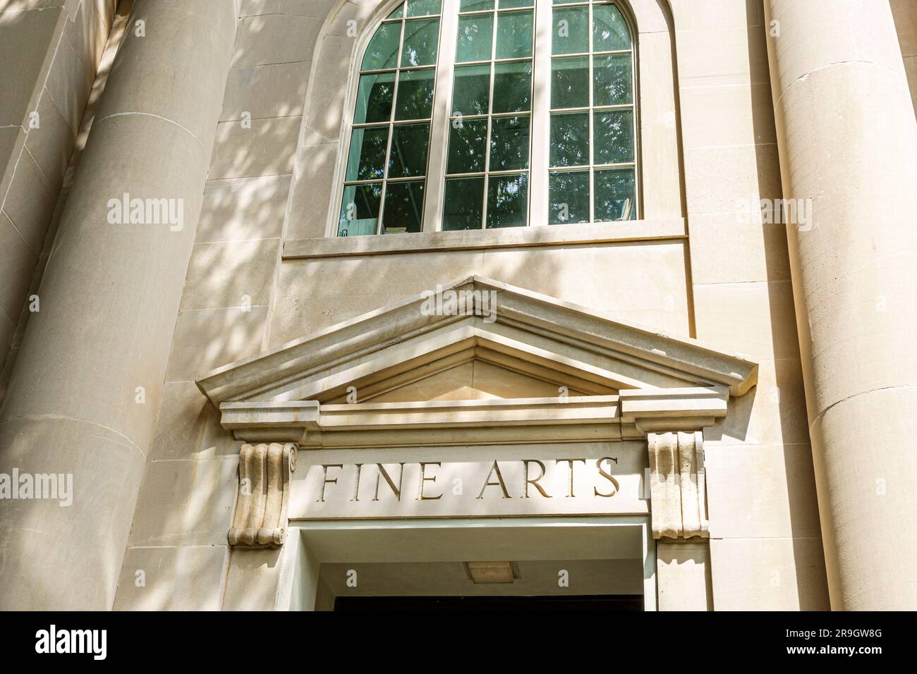 Macon Georgia,Mercer University school campus private research,generic ...