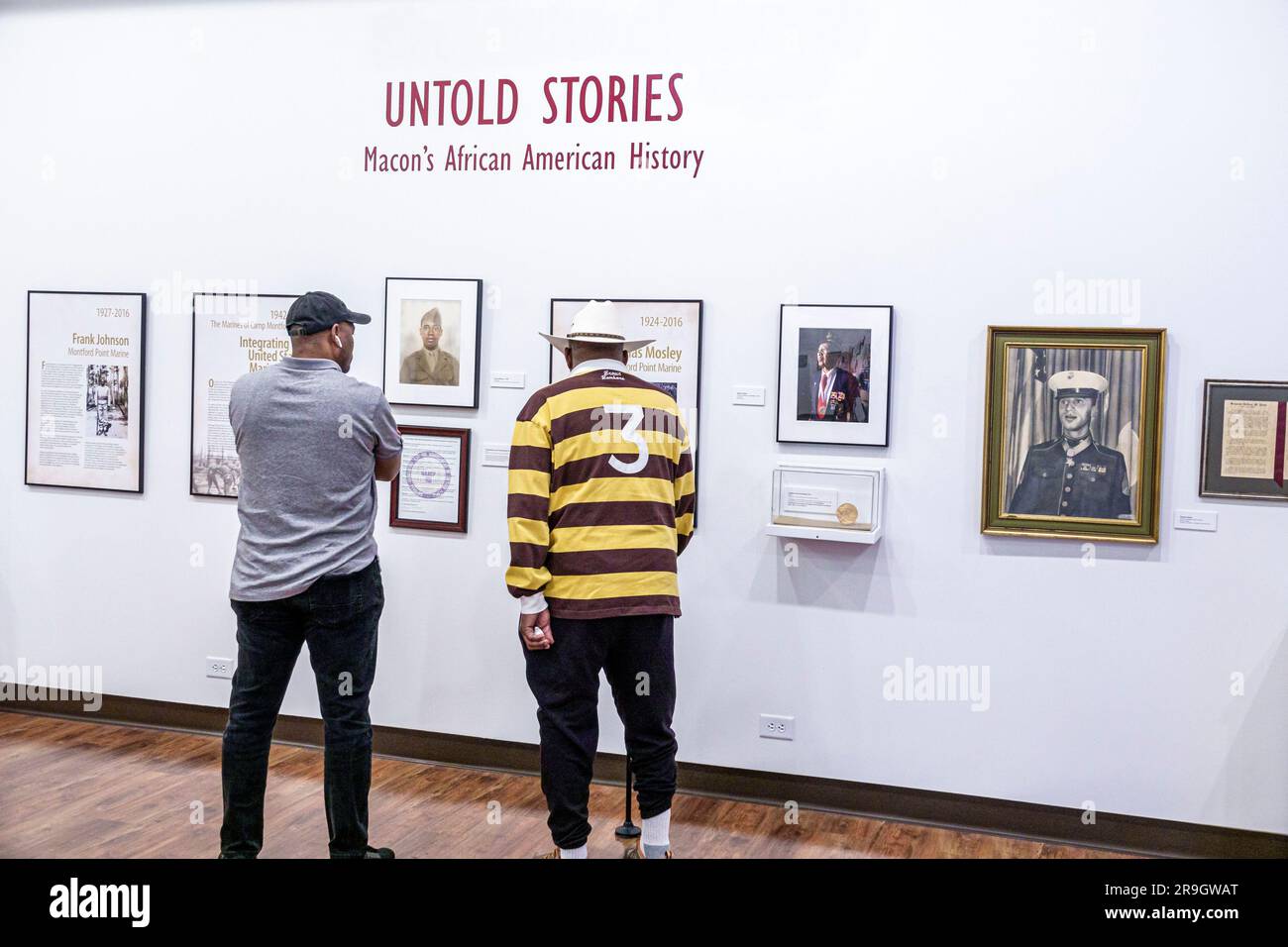 Harriet tubman museum of african american art history culture hi-res ...