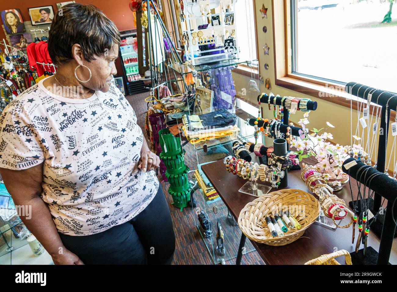 Macon Georgia,Harriet Tubman Museum of African American Art History ...
