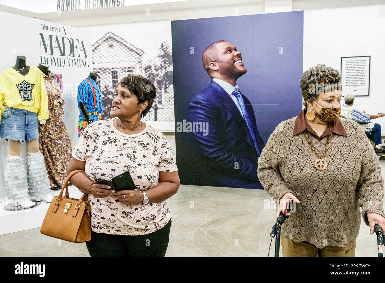 Macon Georgia,Harriet Tubman Museum of African American Art History ...