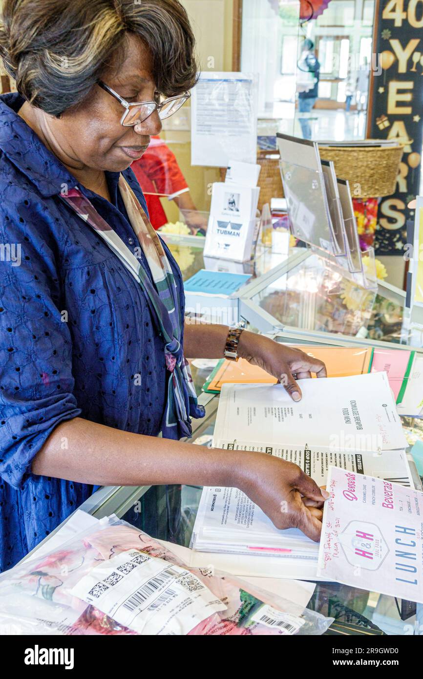 Macon Georgia,Harriet Tubman Museum of African American Art History ...