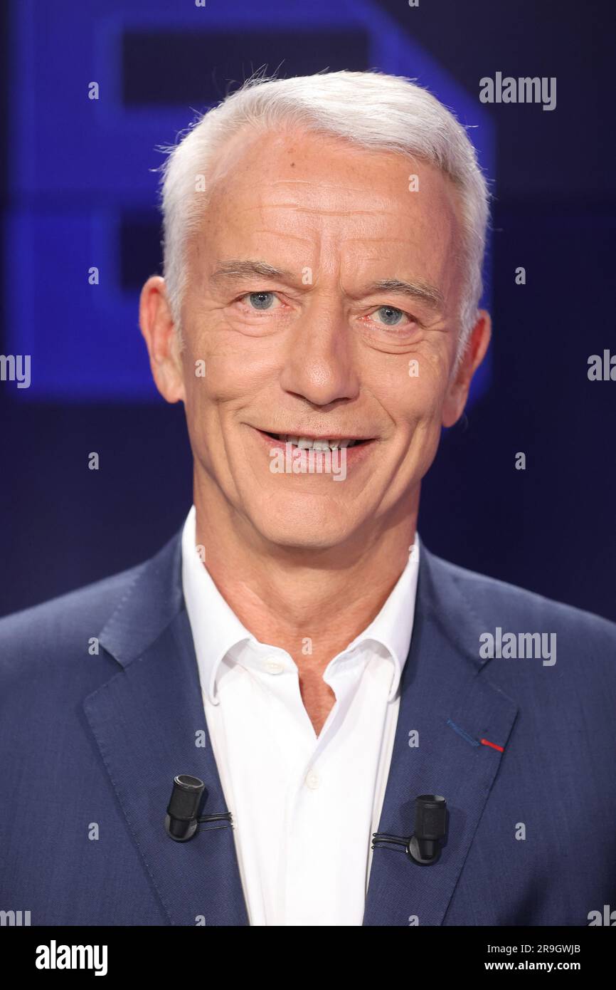 26 juin 2023 hi-res stock photography and images - Alamy