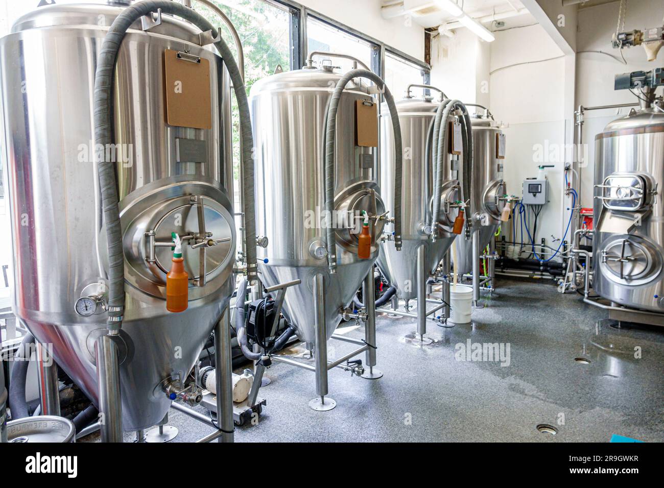 Ocmulgee hi-res stock photography and images - Alamy