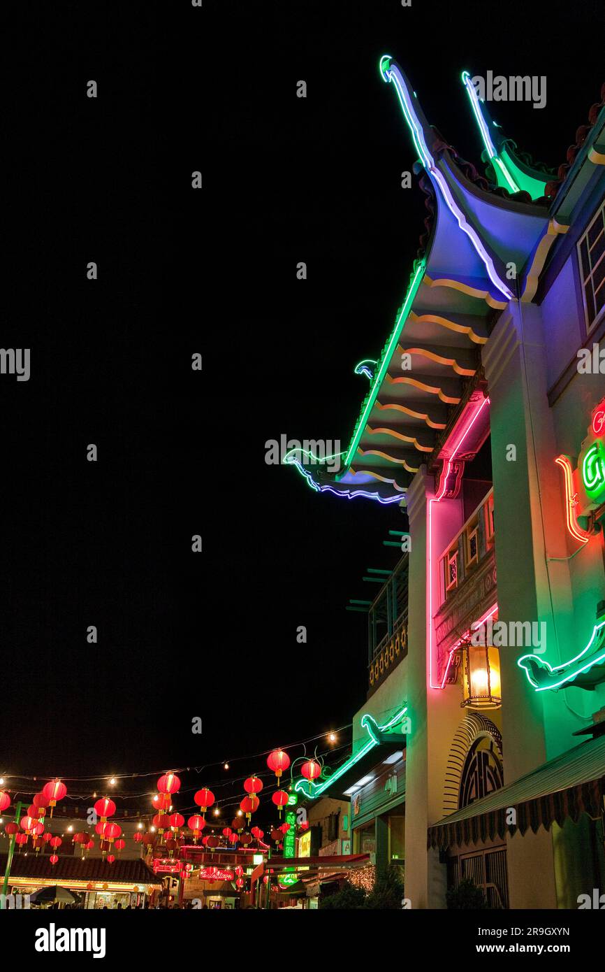 Bicultural symbol hi-res stock photography and images - Alamy