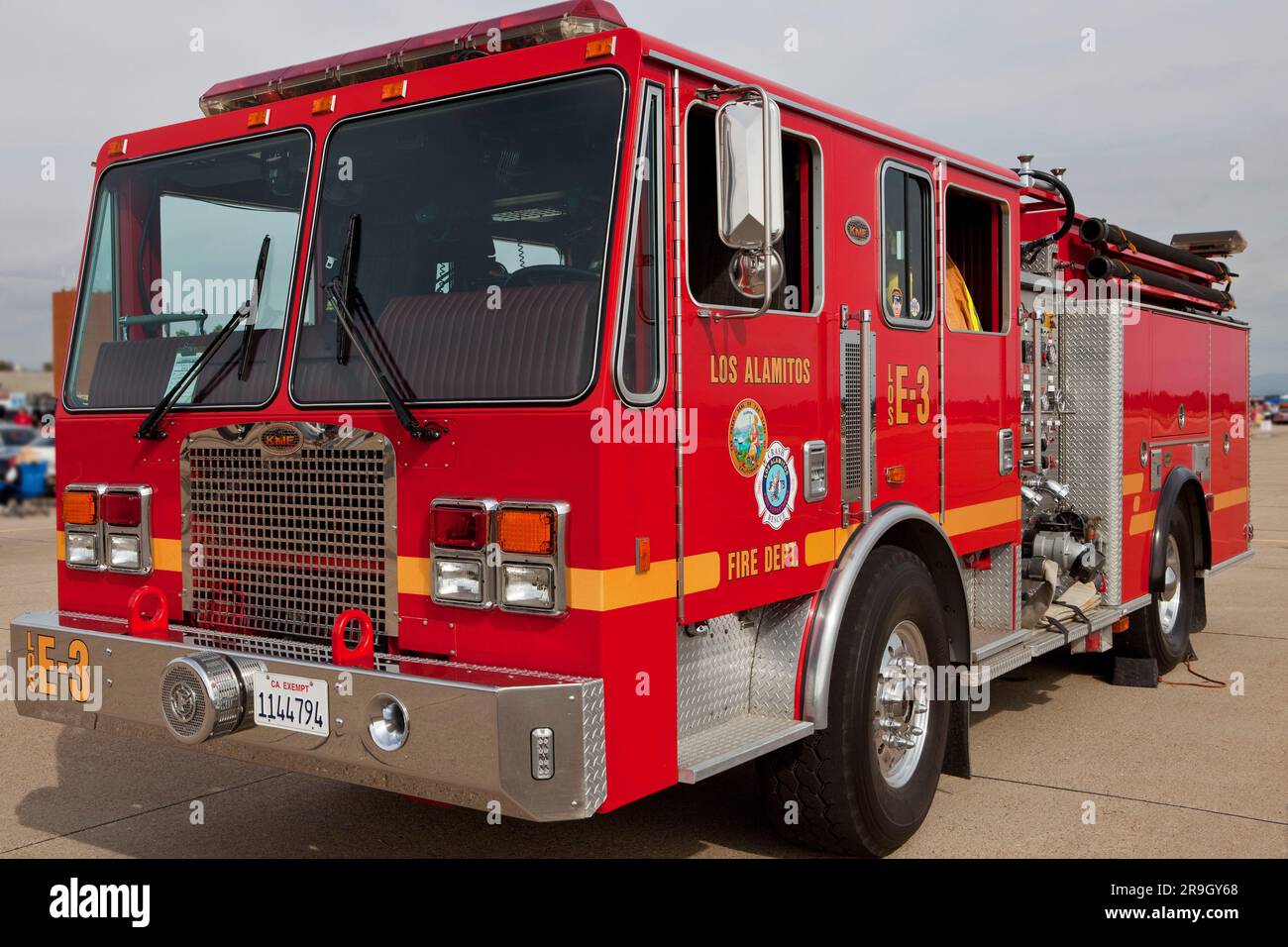 Tif hi-res stock photography and images - Alamy