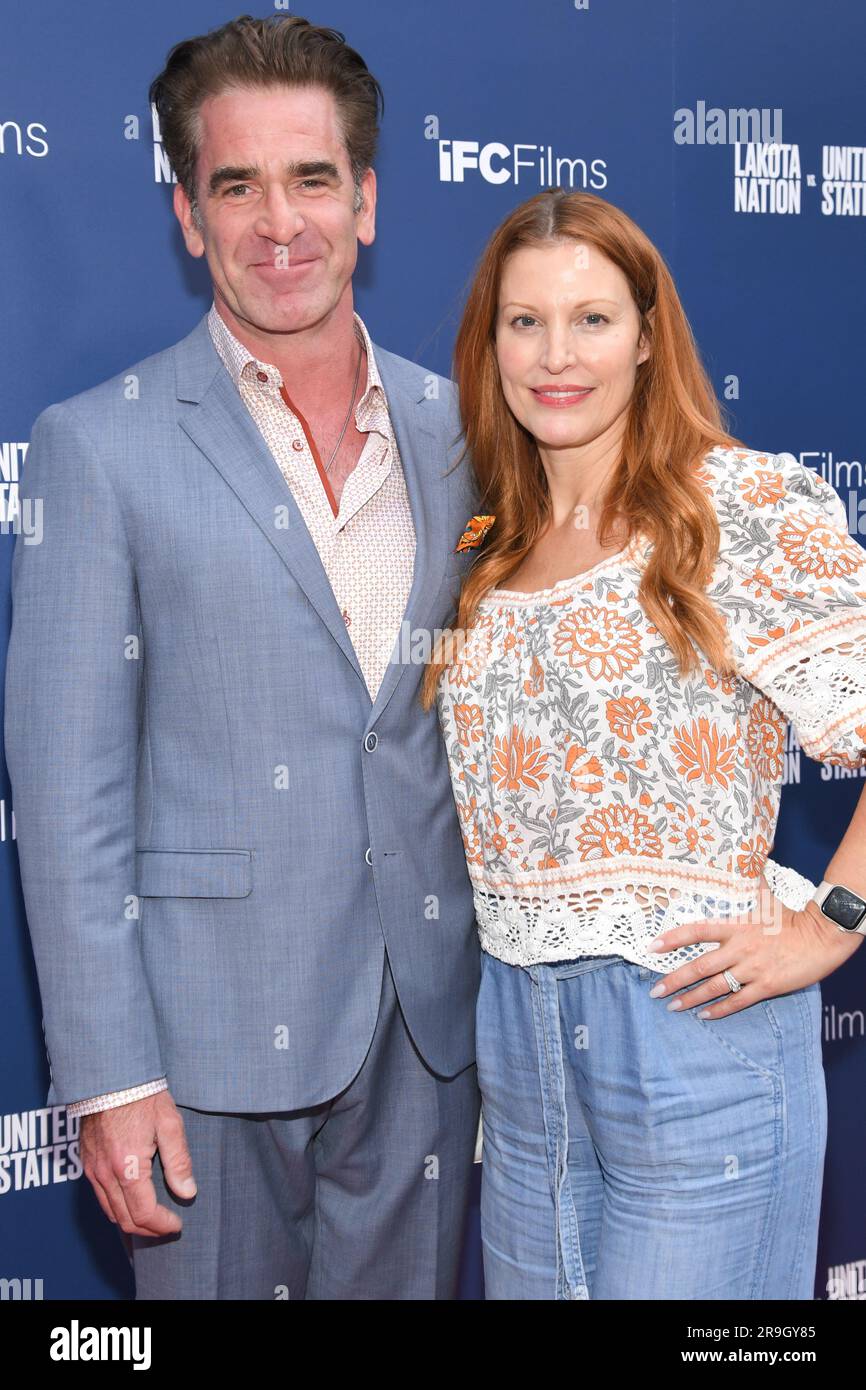 Matt walton hi-res stock photography and images - Alamy