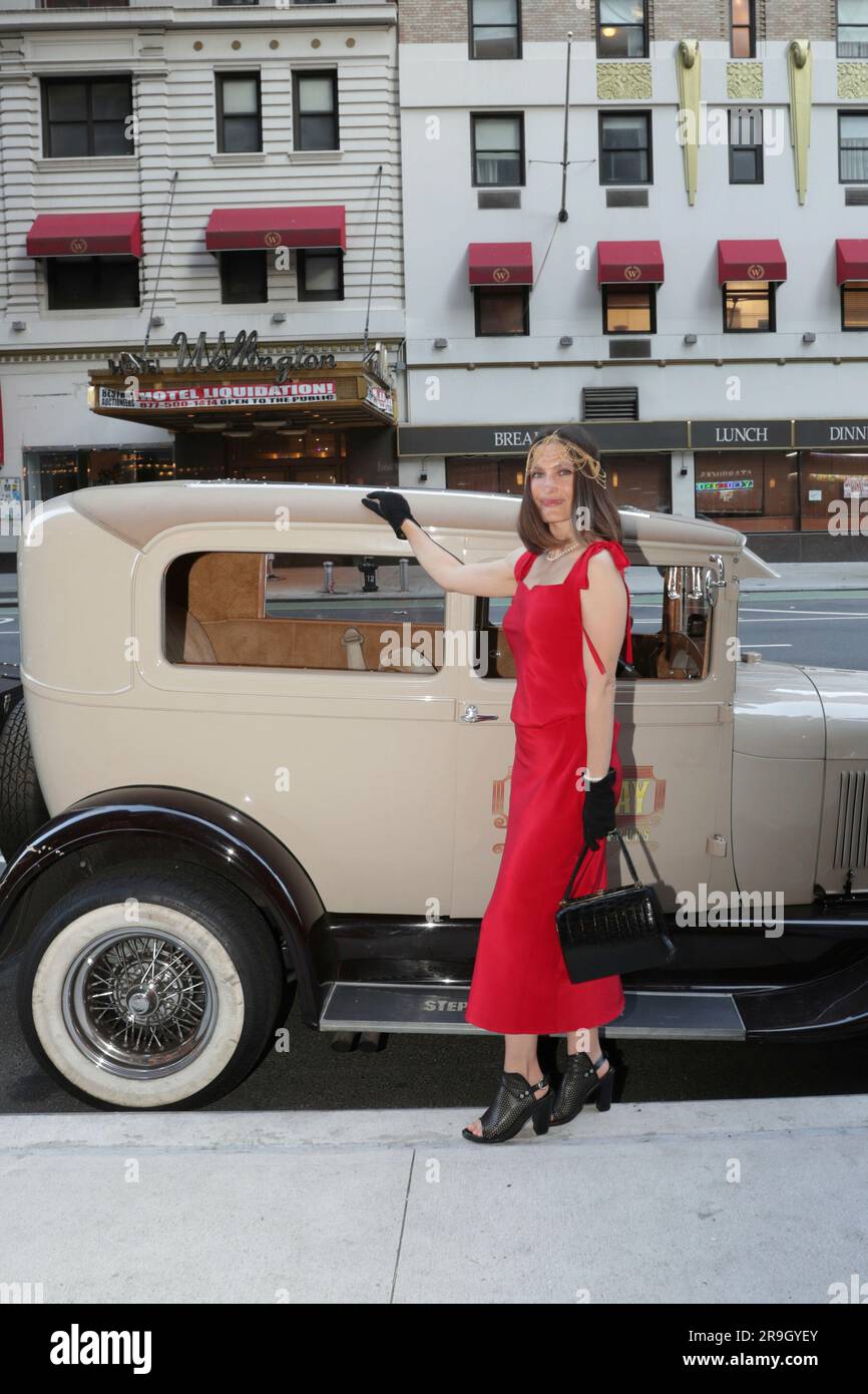 Robyn butler hi-res stock photography and images - Alamy