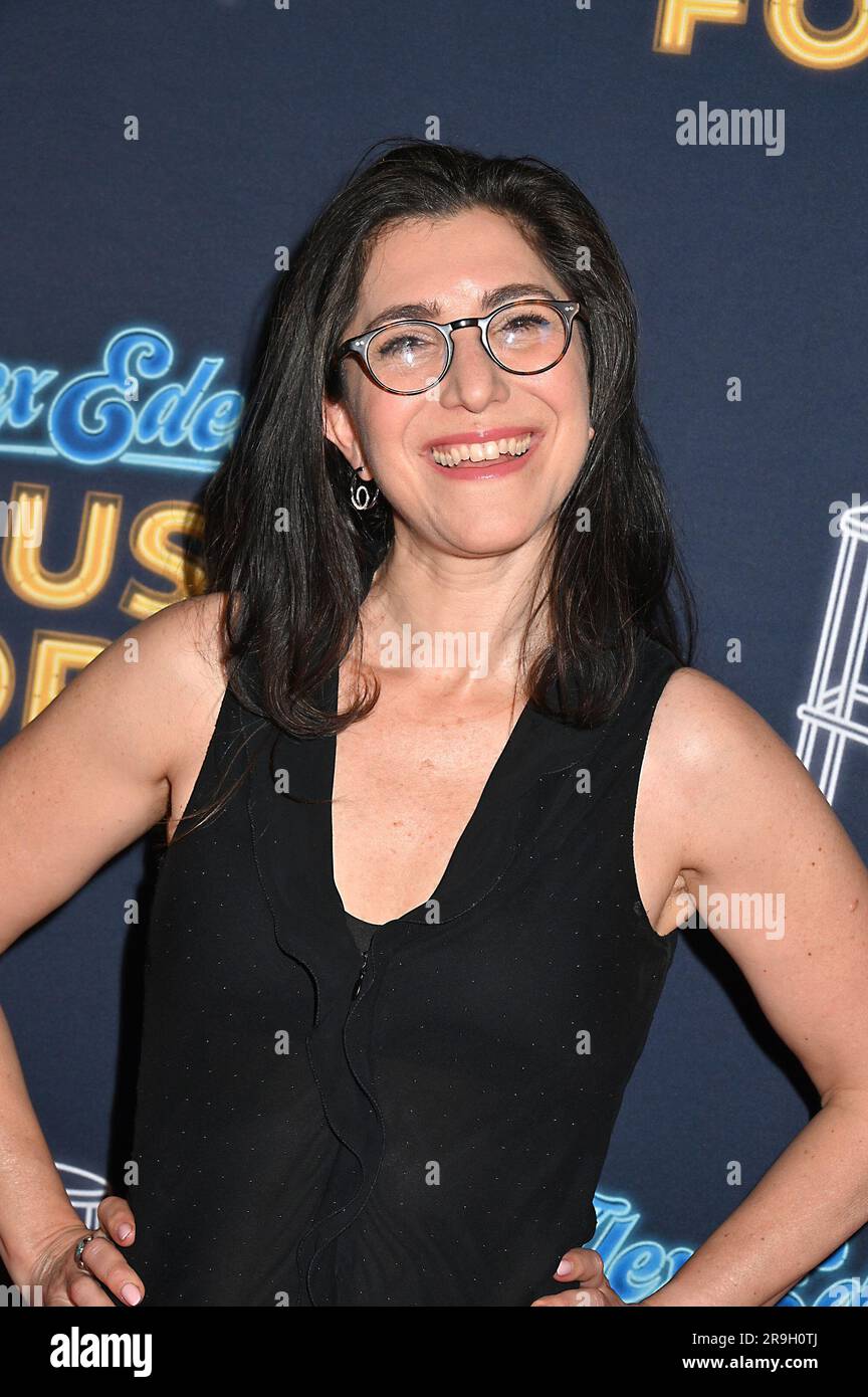 Gersten hi-res stock photography and images - Alamy