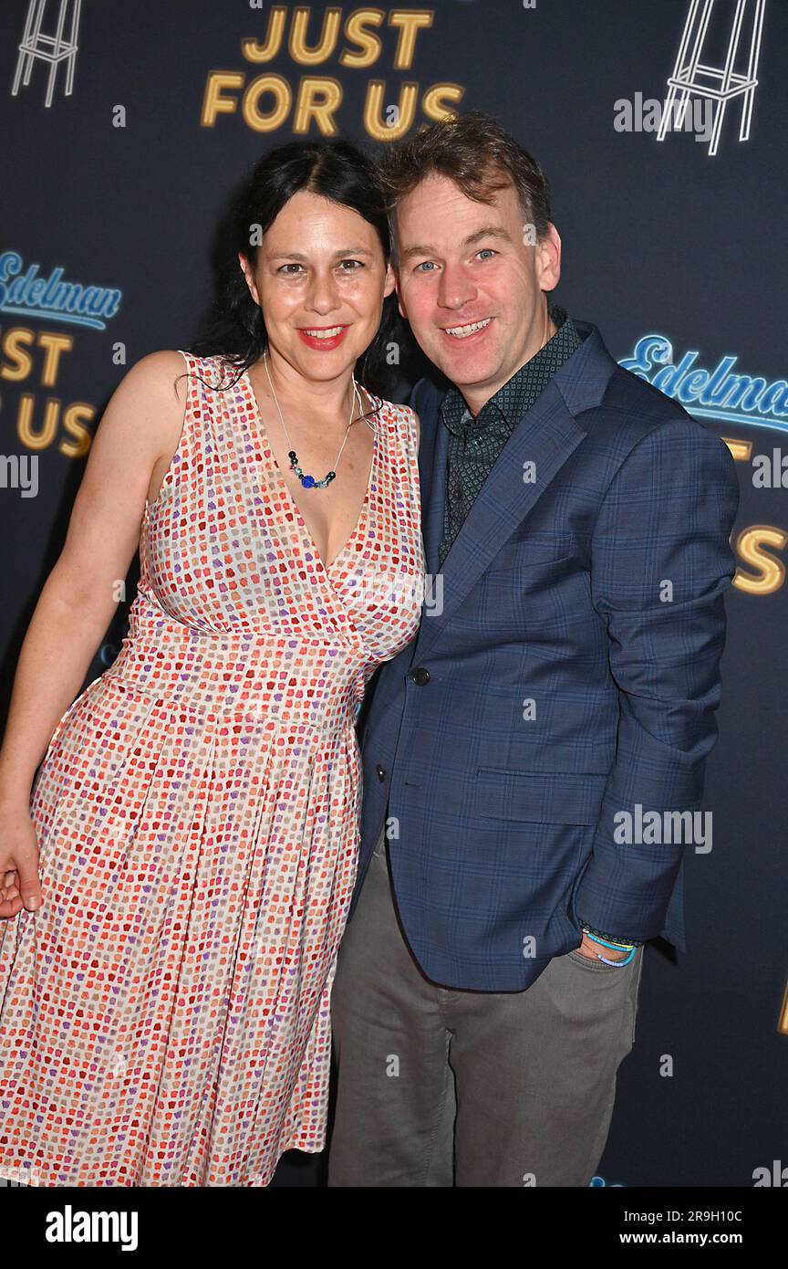 Jennifer hudson 2023 hi-res stock photography and images - Alamy