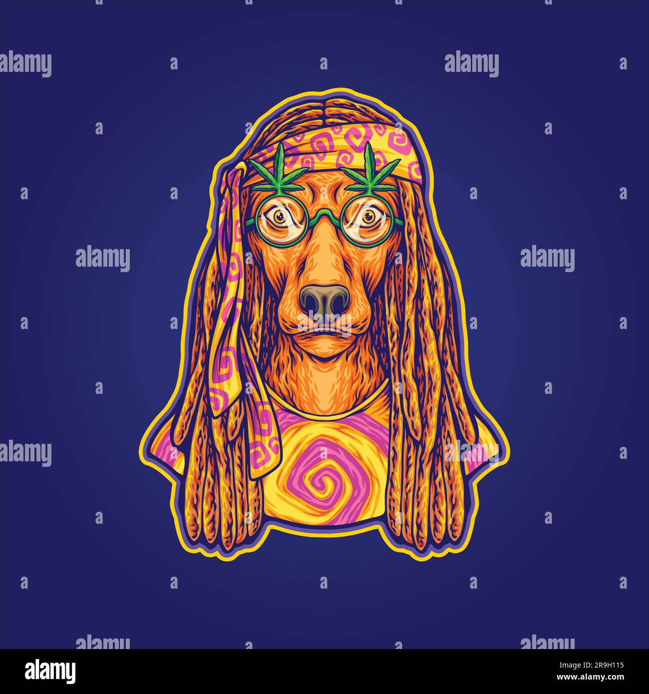 Dogfandom hi-res stock photography and images - Alamy
