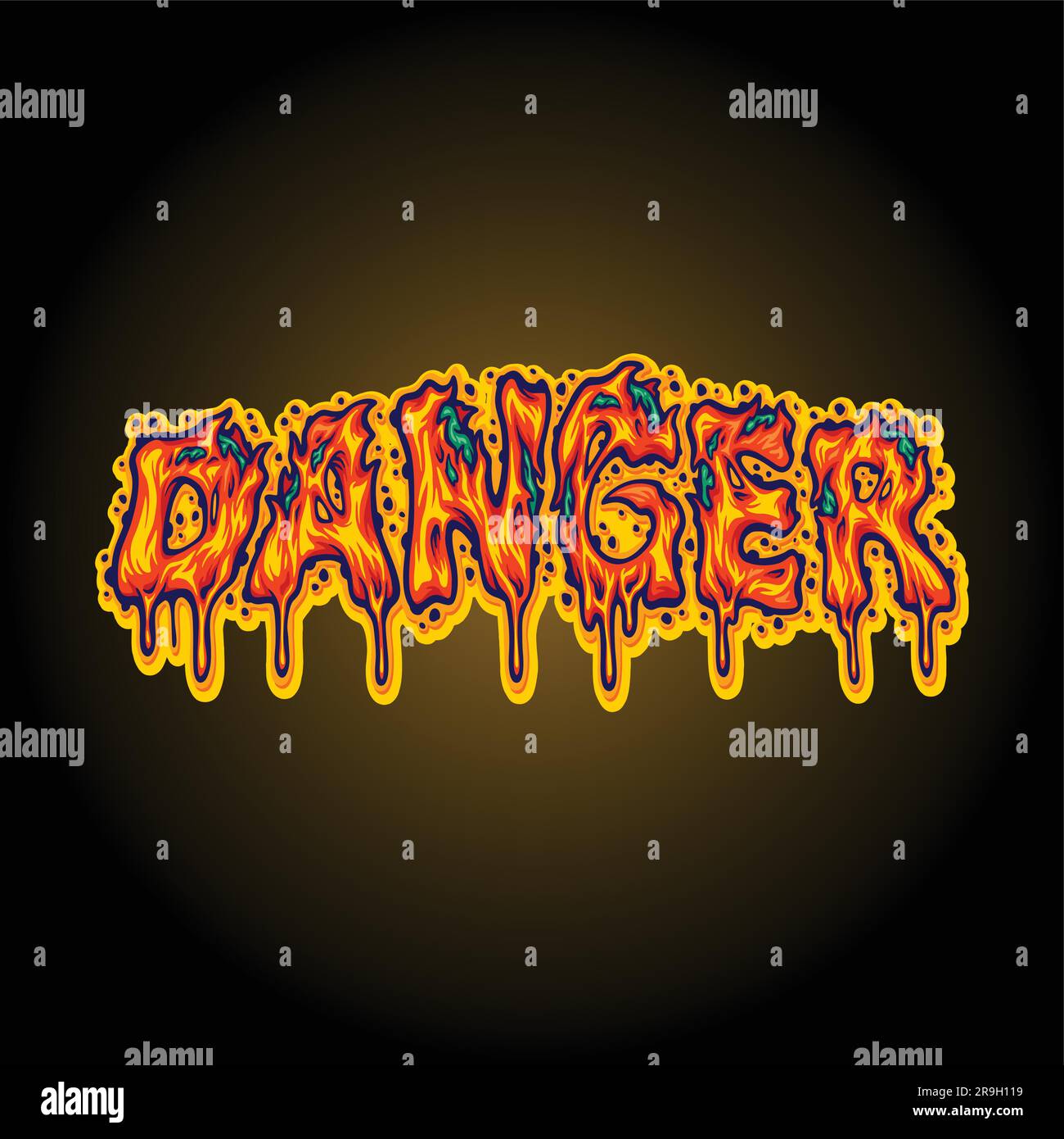 Rottenletters hi-res stock photography and images - Alamy