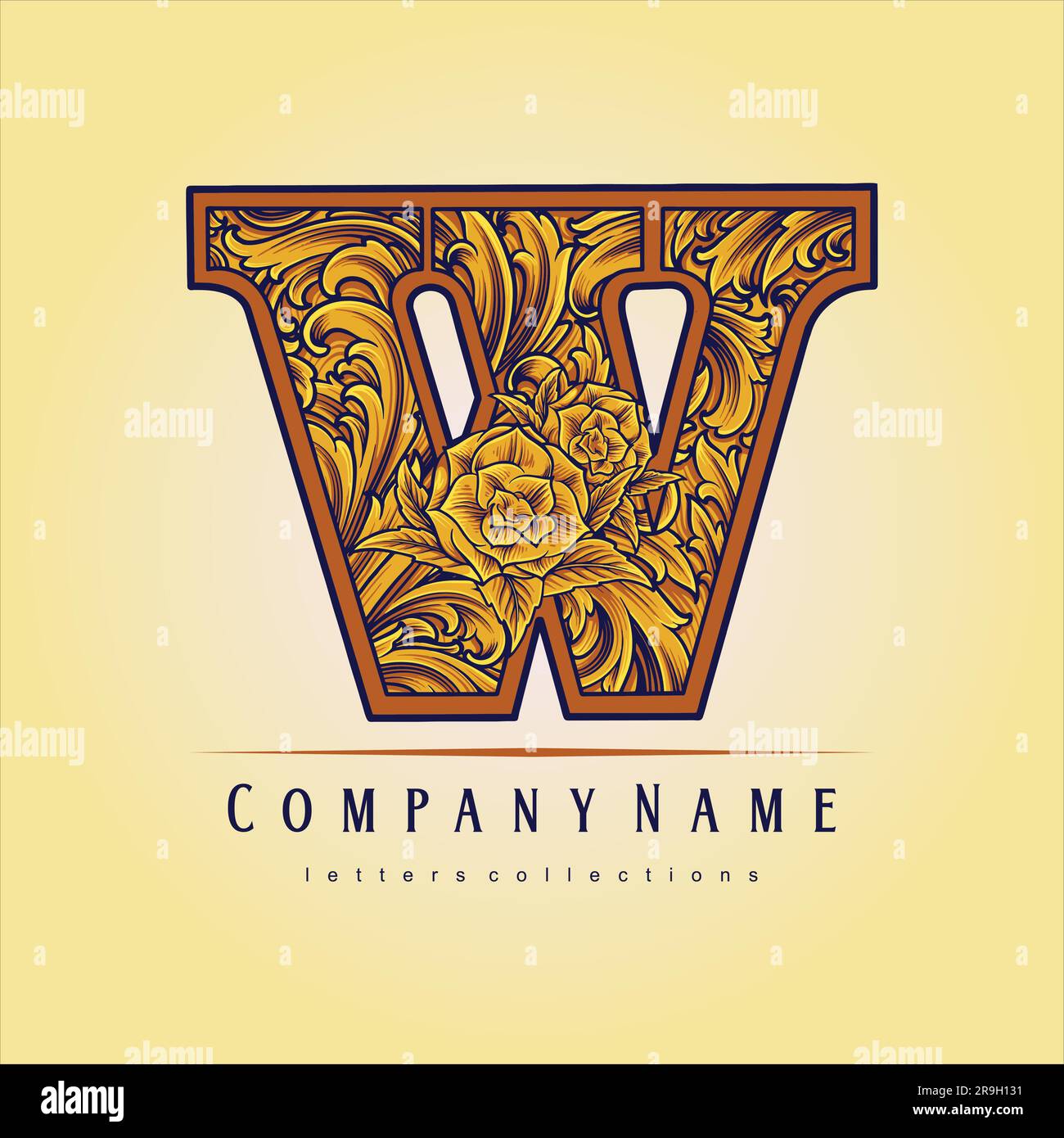 Christmas+ornaments Stock Vector Images - Alamy