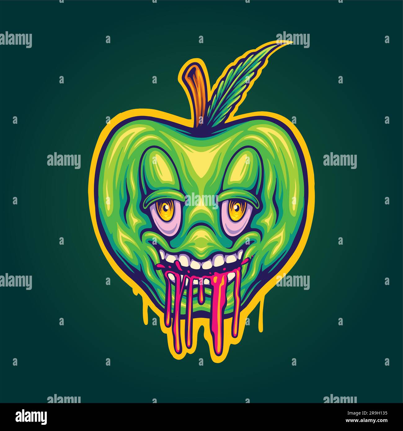 Visualidentity hi-res stock photography and images - Alamy