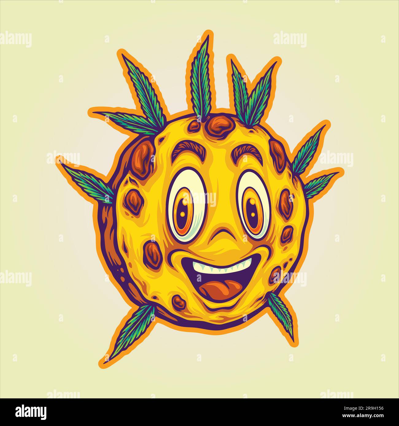 Weedstrains hi-res stock photography and images - Alamy