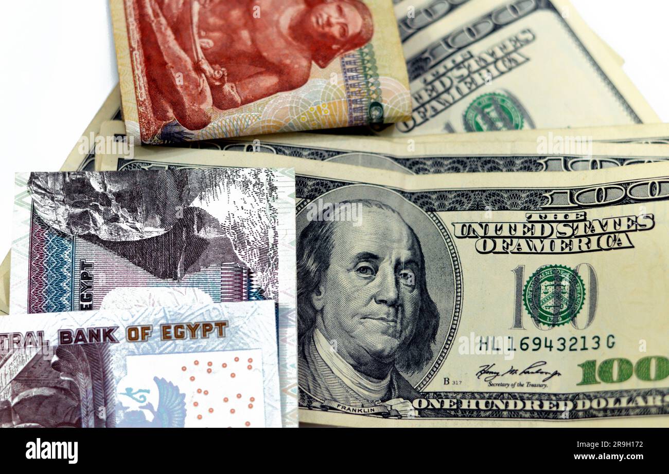 Conversion Pounds To Us Dollars Conversion Pounds To Us Dollars