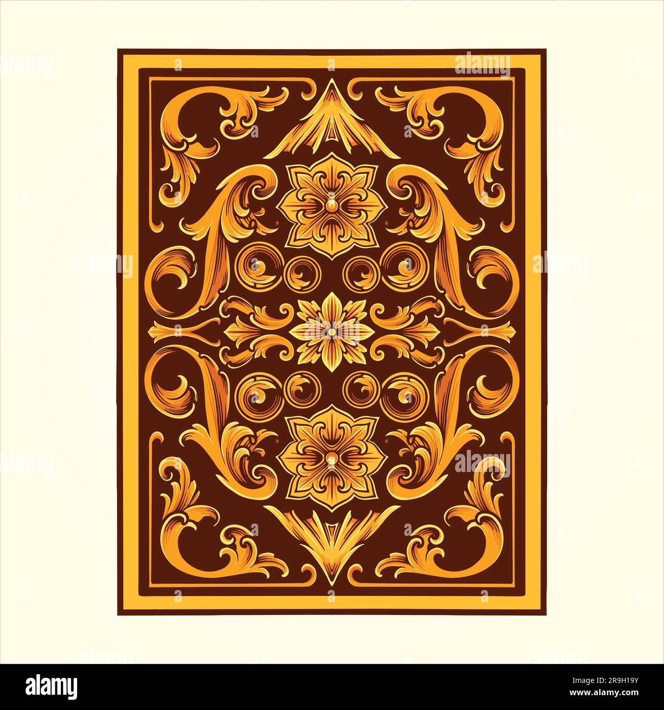 Engravedlogos hi-res stock photography and images - Alamy