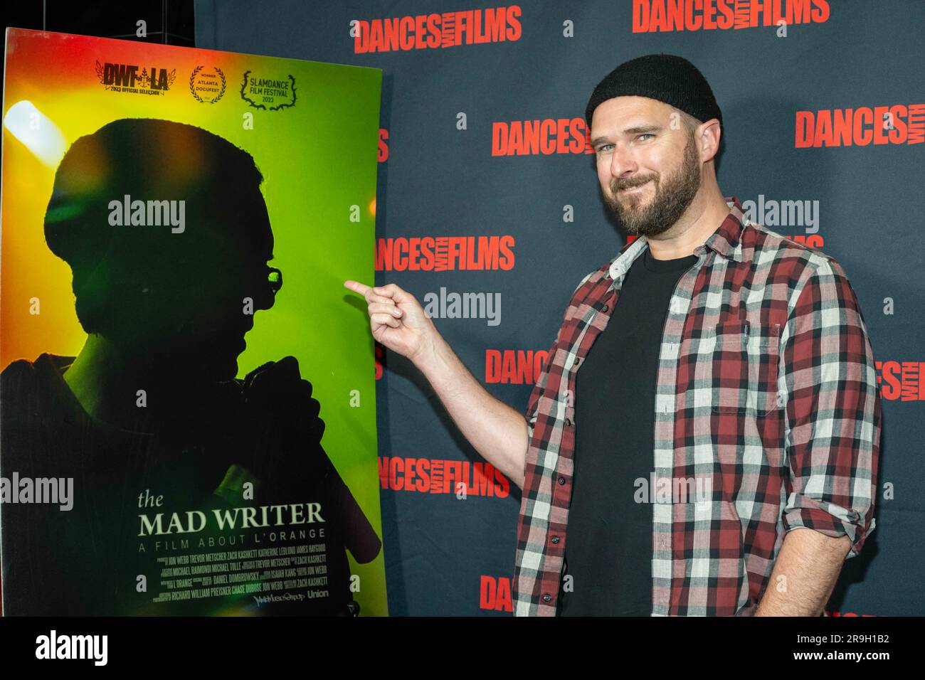 Dombrowsky hi-res stock photography and images - Alamy