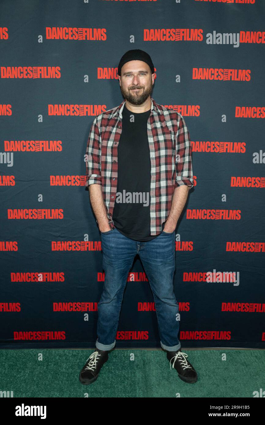 Dombrowsky hi-res stock photography and images - Alamy