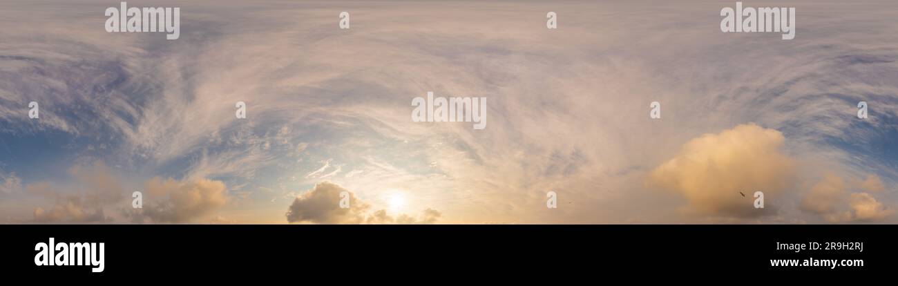 Equirectangular and climate change hi-res stock photography and images ...