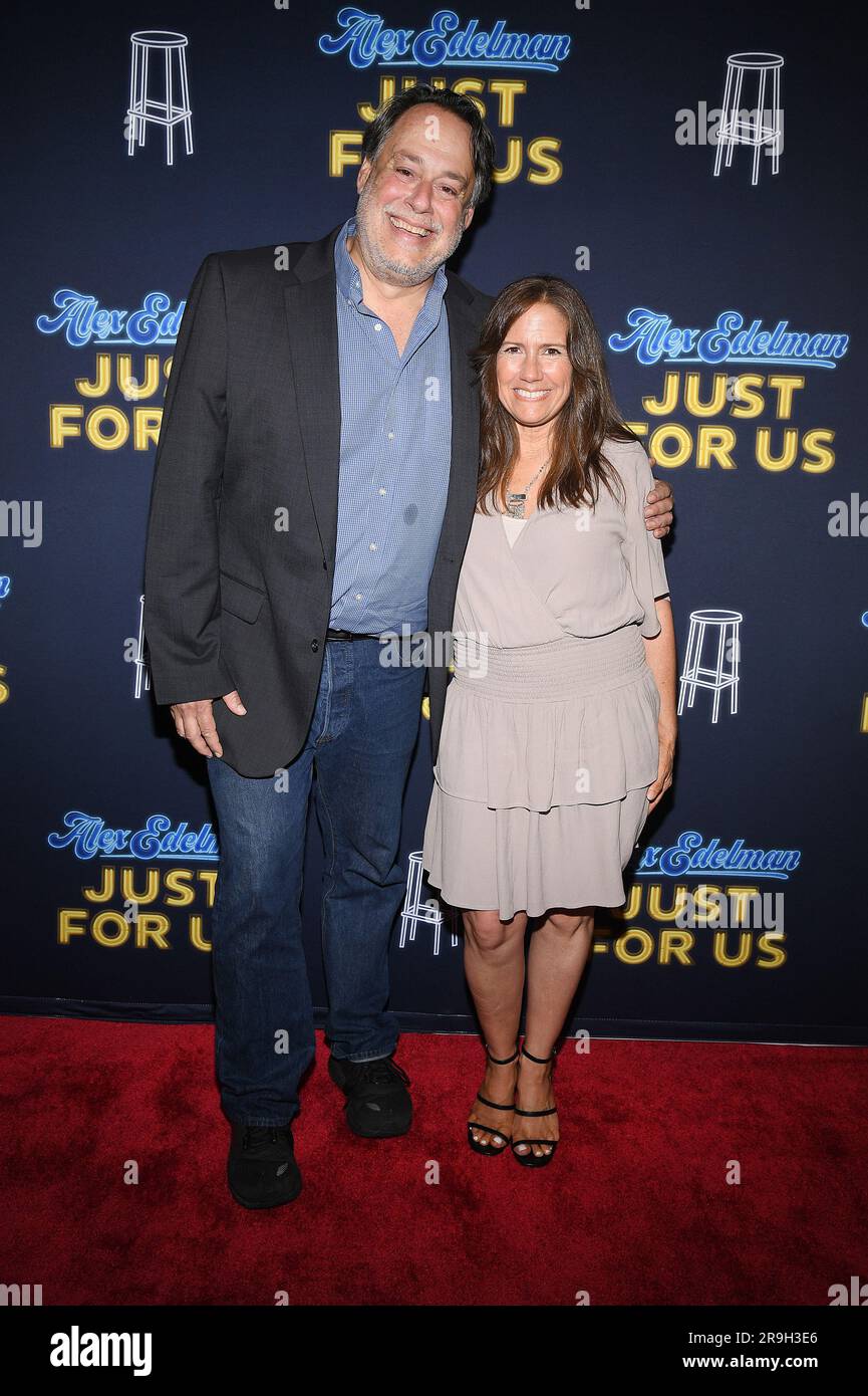 Bersch hi-res stock photography and images - Alamy