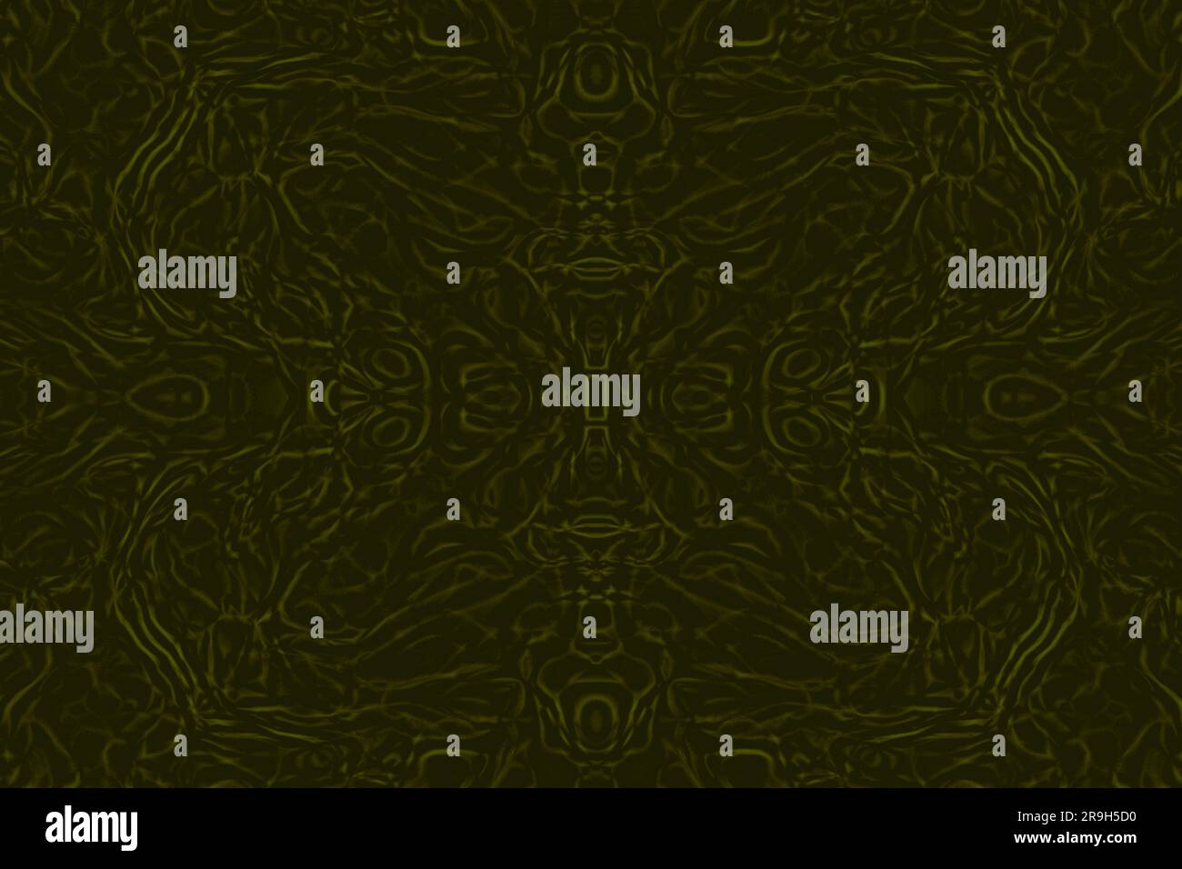 abstract pattern of lines in brown tones as background Stock Photo - Alamy
