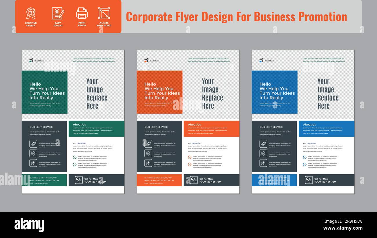 Creative Timeline Poster Ideas