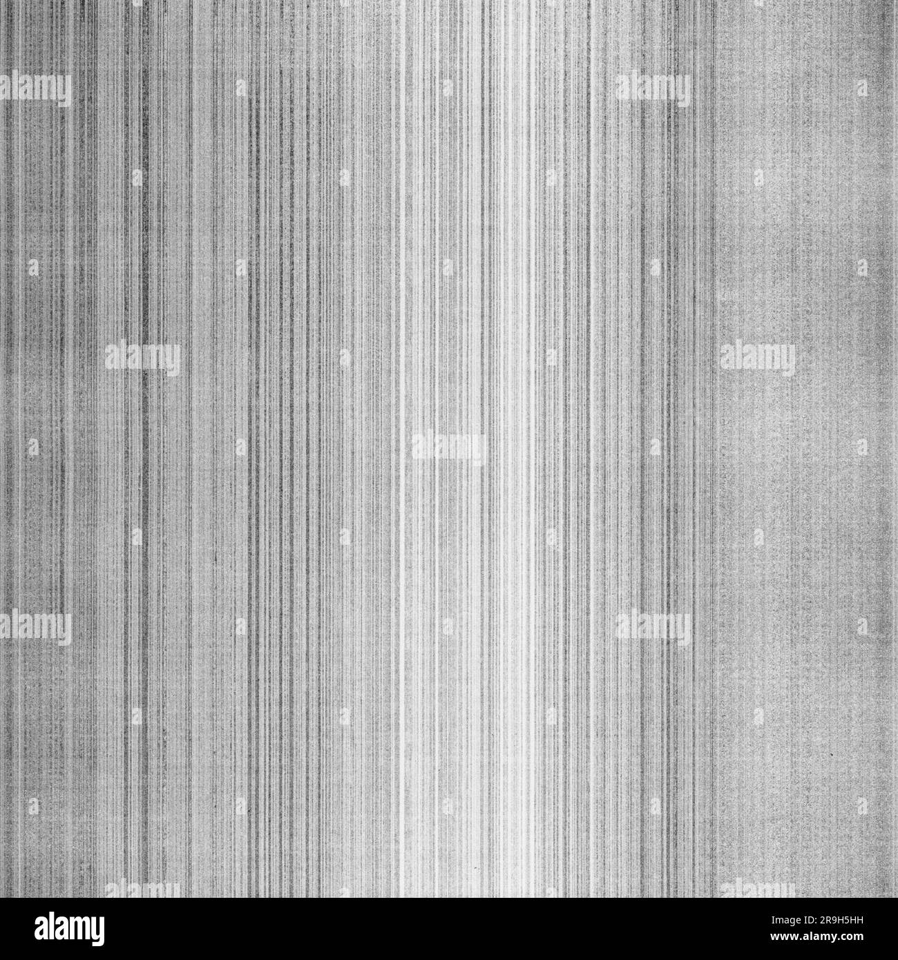 dark grunge dirty photocopy grey paper texture useful as a background ...