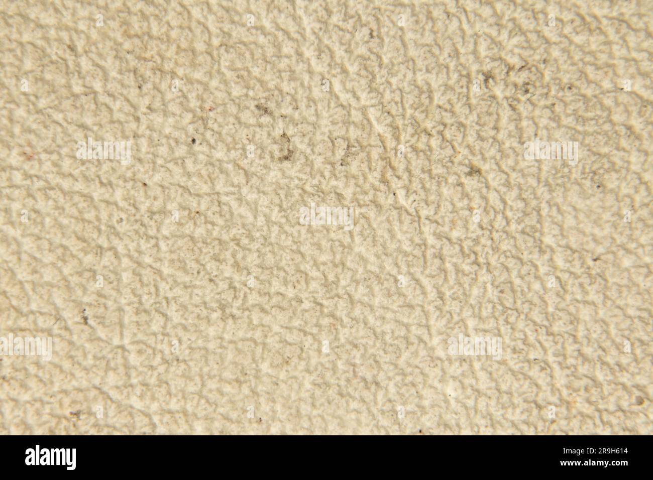 light natural leather as background close-up Stock Photo - Alamy