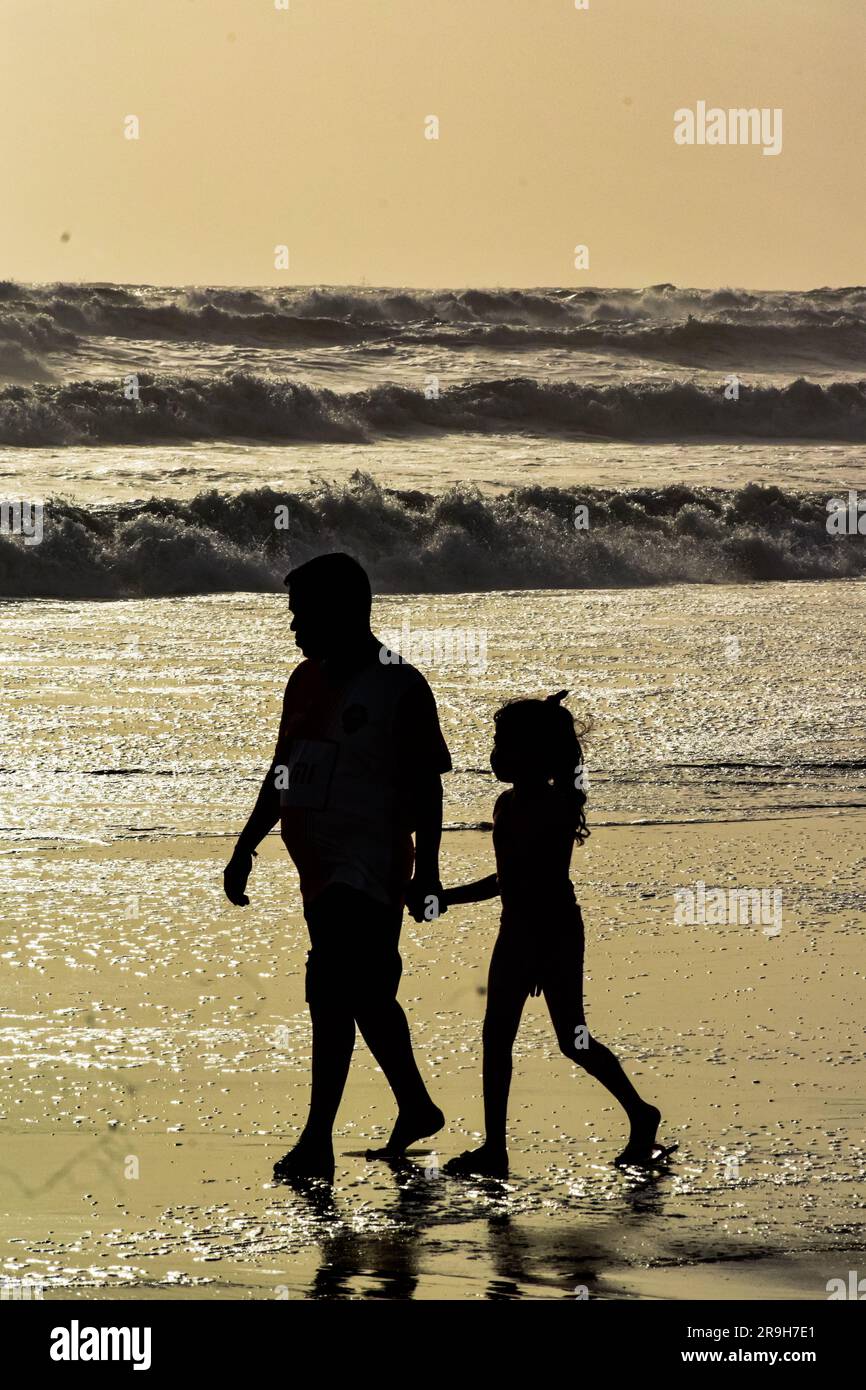 If your photos aren’t good enough, then you’re not close enough,in this ...