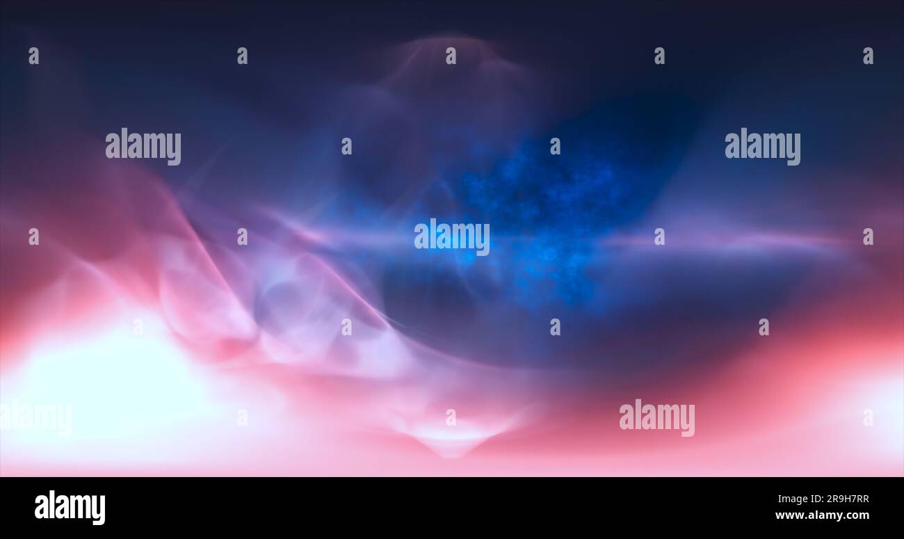 Cosmic wind hi-res stock photography and images - Alamy